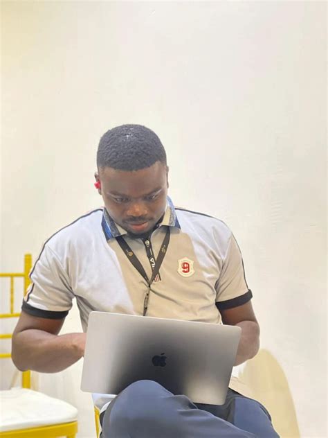 Nextjs Backenddevelopment Nextauth Cloudinary Learningjourney Aninku Oluwatimilehin