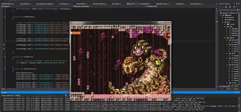 The 10 BEST Game Engines Learn One Of These In 2023 Simple