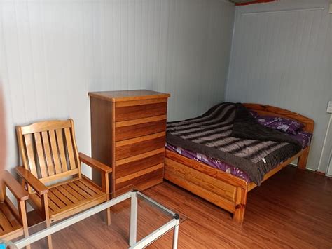 搜尋所有住宿 Cozycozy