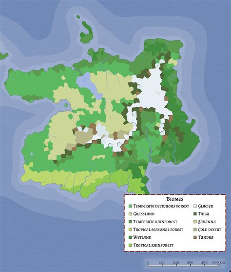 Add Keys For Climate And Height Maps · Issue 904 · Azgaarfantasy Map Generator · Github