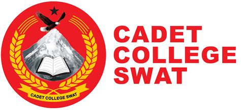 Advertisement Cadet College Swat