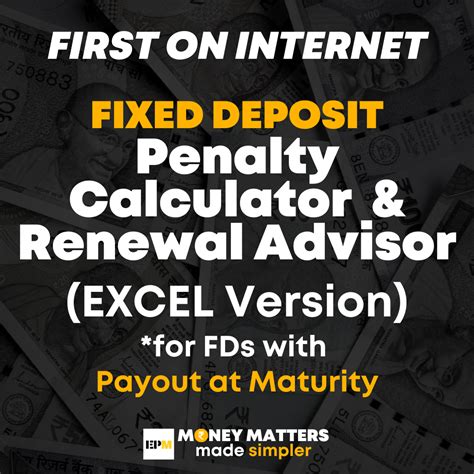 How To Fill Epf Joint Declaration For Higher Pension Online Every Paisa Matters