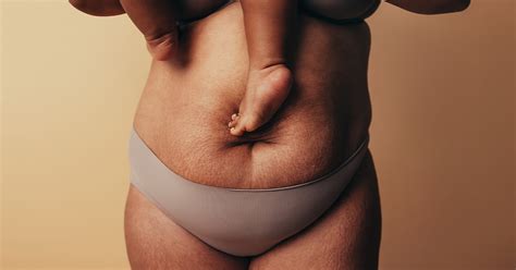 Bleeding After Sex When To Call Your Provider Axia Womens Health