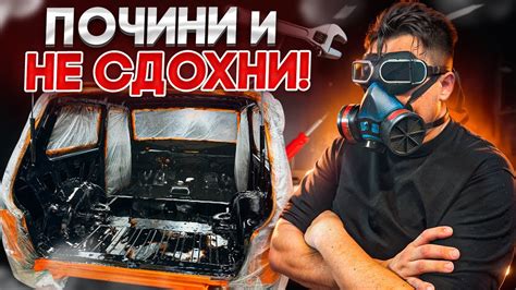 ДИЗЕЛЬ или БЕНЗИН что лучше Youtube