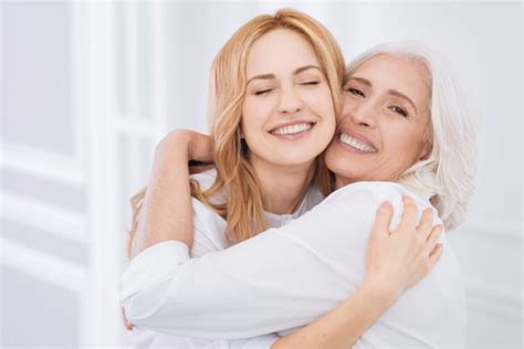 eye twitching problem causes symptoms and treatment