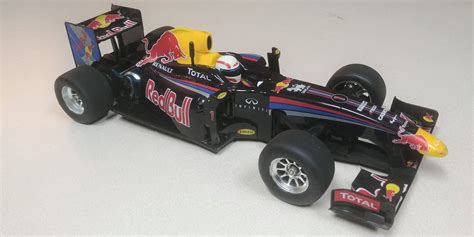 Tamiya F Sakura S Zero ARTR USGT VTA F Transponders Sellout R C Tech Forums