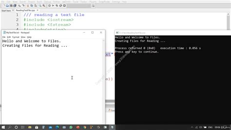 دانلود Mastering C Programming From Zero To Hero آموزش برنامه‌نویسی