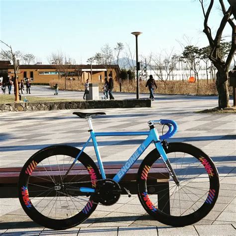 번개장터 2020 엔진11 스프린터 프레임셋 네이버 블로그