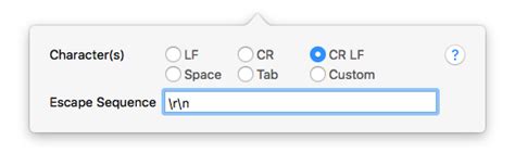 Utils Rapidapi For Mac Documentation