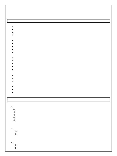 Std 10 Paper Pattern 5 Pdf