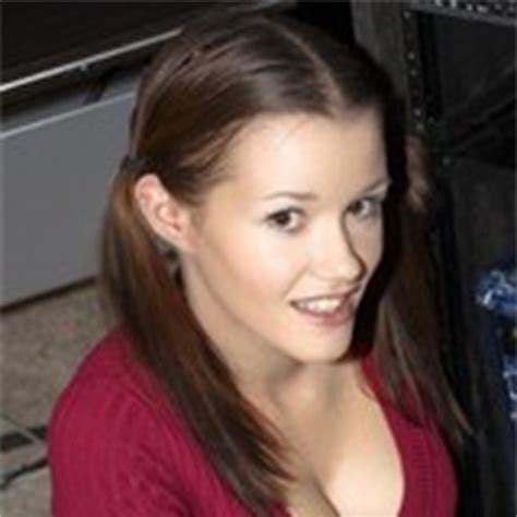 Raven Alexis百度百科