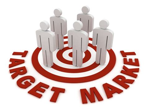 Important Aspects Of Segment Targeting In The Medical Device Market Medical Device Marketing