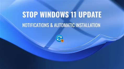 Rufus 46 Bypasses Windows 11 24h2 Compatibility Checks Automatically Ghacks Tech News