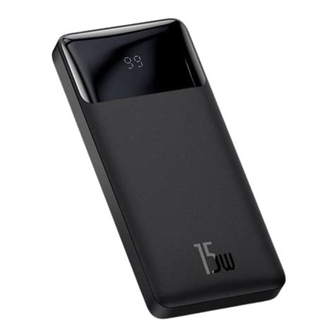 Orico Clip Type Usb Hub Tools Terminal Premium Pc Accessories Solution