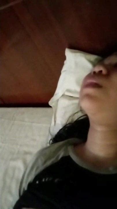 Tudung Pink Luar Kawasan Tetek Gebu Kissing Porn Feat Xsailli Xhamster