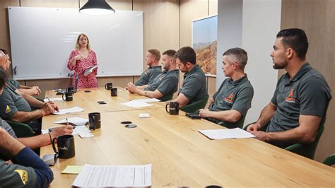 Leak Detection In London Leak Detector London