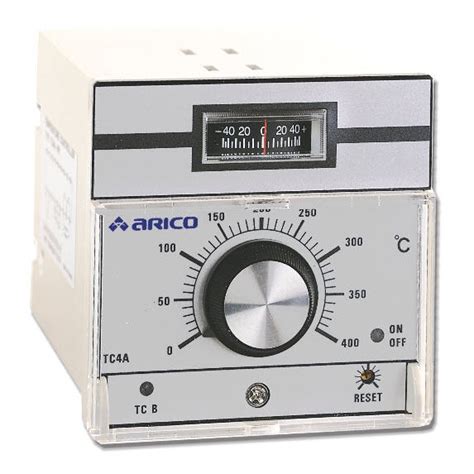 temperature controller with analog output at xavier brill blog
