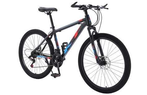 Kt 1030 Tb Kt Dream Power For You