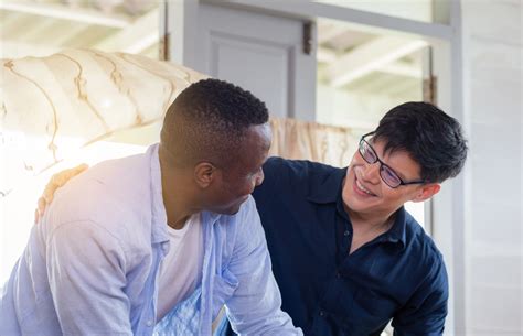 Community Outreach Sexual Health Bexley