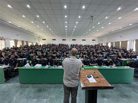 Annu Kumar Malik On Linkedin It Was Amazing Exciting And A Great Learning Experience For Team And