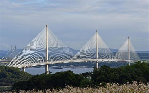 Java 9 On Java Ee 8 Using Eclipse And Open Liberty