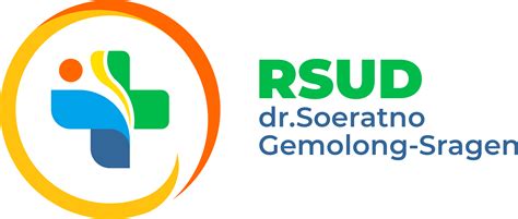 Sumber Daya Rsud Dr Soeratno Gemolong