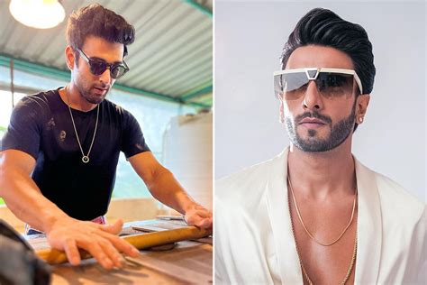 Pulkit Samrat Pulkit Samrat Takes Pottery Classes In Goa Ranveer