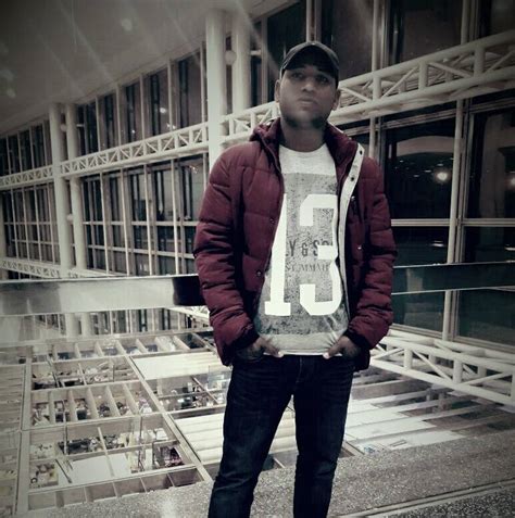 Mohammad Mohsin Hossain