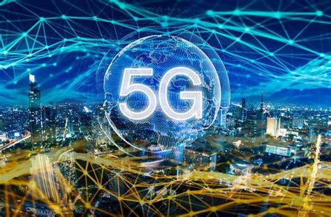 电信联通共建共享：孙刘联合抗曹？ 5g大戏刚开始 爱云资讯