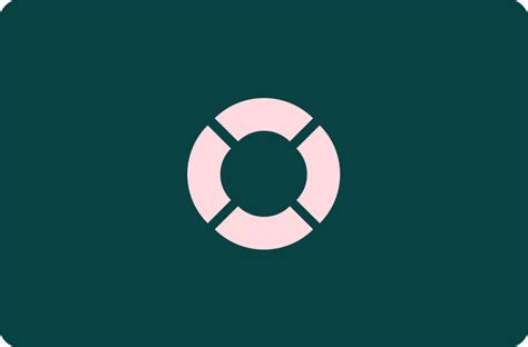 Release Dashboard Updates