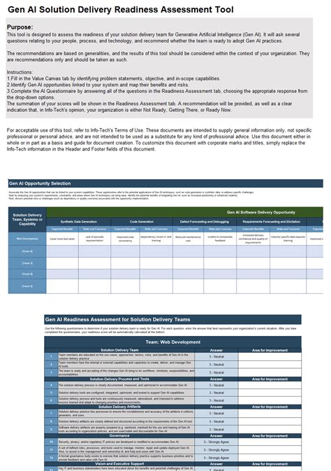 How Generative Ai Can Improve Solution Delivery Mobs Bangladesh