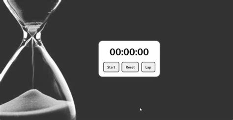 sriranjana chitraboopathy on linkedin webdevelopment internship prodigyinfotech html css