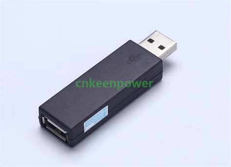 Usb Keylogger Spy Bugcomputer Keyboard Recording Keylogger Usb