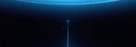 Hpe Alletra Power Your Data From Edge To Cloud Data Smart Computers