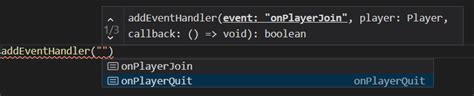 incorrect string overload chosen for function in typescript · issue