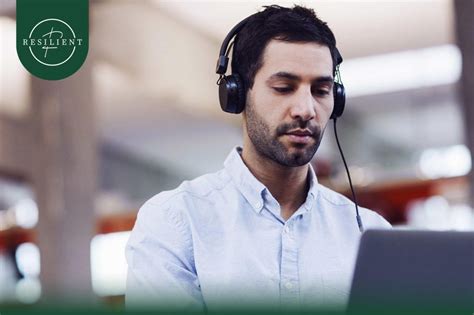 Unity Certified Associate Game Developer R Saudi