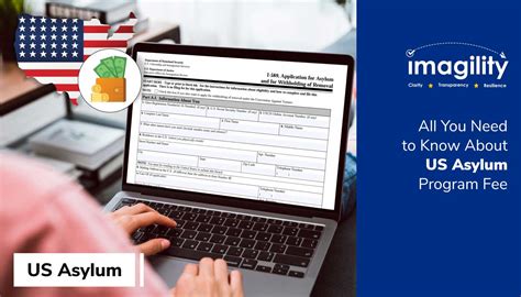 Asylum Application 3141 Asylum Applications Per Capita European