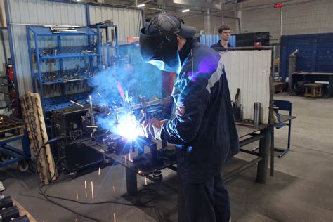 О компании — ТМ Belar