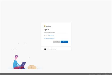 Azure Devops Invitejoin 007