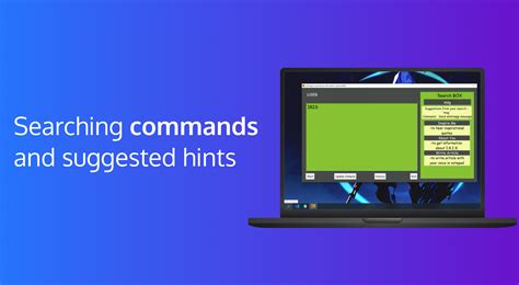 Github Meets45iris Intelligent And Robust Information System