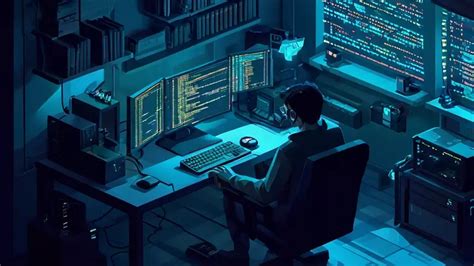 如何更新python包 Pingcode智库