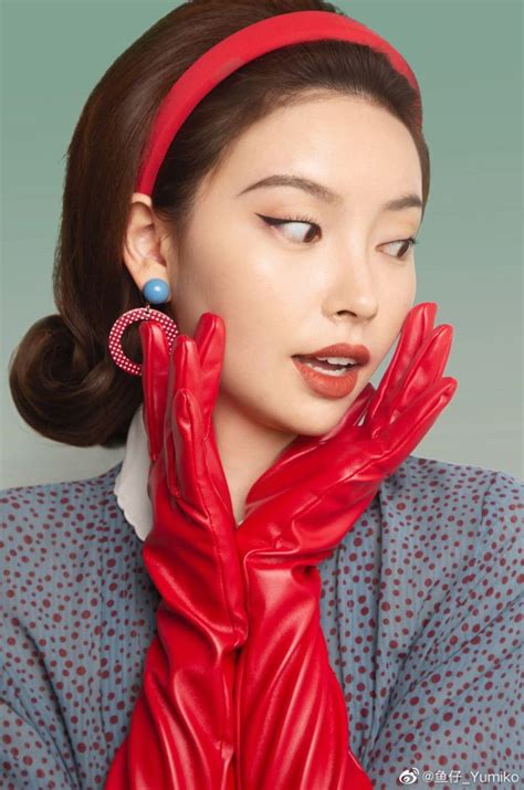 Pin On Red Gloves In 2024 Red Gloves Elegant Gloves Leather Gloves