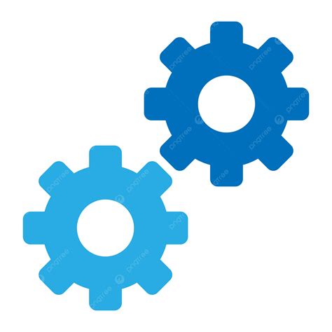 รูปวิธีการวางแผนธุรกิจ เวกเตอร์ Png กระบวนการ การวางแผน ธุรกิจภาพ Png และ เวกเตอร์ สำหรับการ