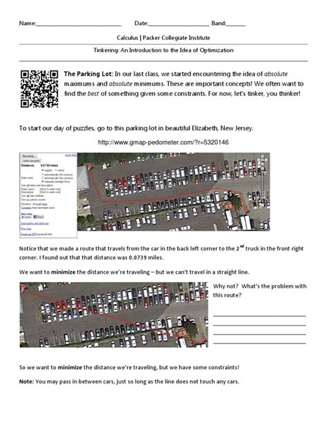 2012 02 29 An Introduction To Optimization Pdf Maxima And Minima