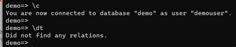 PostgreSQL Query To View With SQLAlchemy GeeksforGeeks