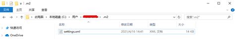Intellij Idea如何定义语法高亮和颜色设置页面 （intellij Idea 20201已发布，支持java 14） 编程库