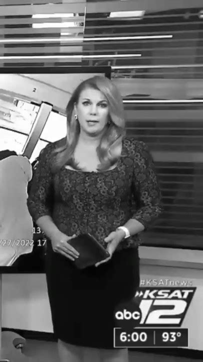 Joshua Skolnick Posted On Linkedin