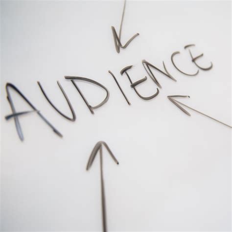 5 Customer Segmentation Examples [inspiration] The Emailoctopus Blog