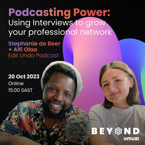 African Coding Network On Linkedin Beyondumuzi