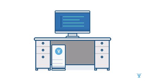 Scaling Atlassian Whats New In Data Center Ppt